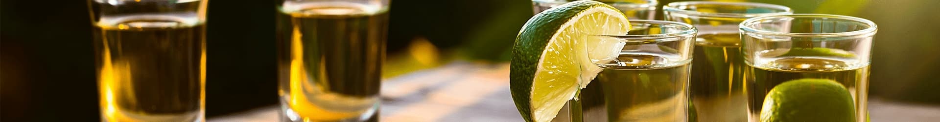 Tequila - Buy Online or In-Store | Applejack Wine & Spirits