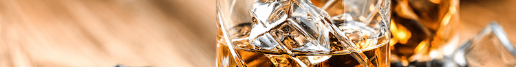 Whiskey - Buy Online or In-Store | Applejack Wine & Spirits