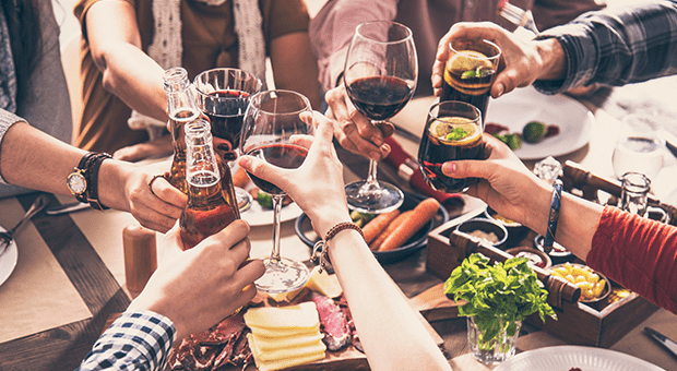 Spirits - Buy Online or In-Store | Applejack Wine & Spirits