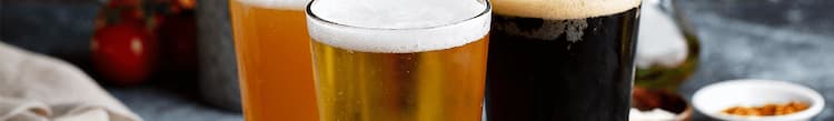 Beer - Buy Online or In-Store | Applejack Wine & Spirits