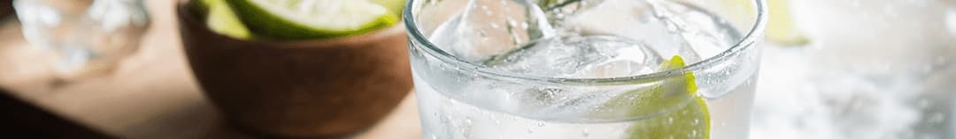 Gin - Buy Online or In-Store | Applejack Wine & Spirits