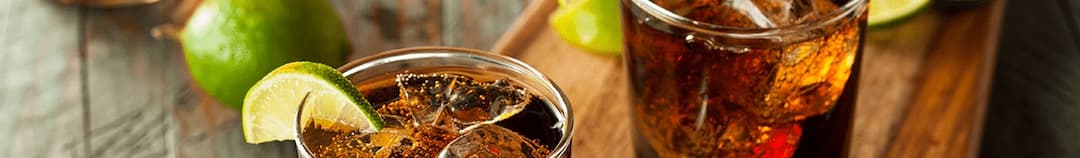 Rum - Buy Online or In-Store | Applejack Wine & Spirits