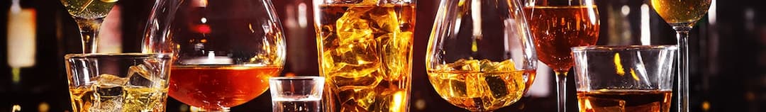Spirits - Buy Online or In-Store | Applejack Wine & Spirits