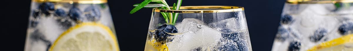 Vodka - Applejack Wine, Beer & Spirits Store