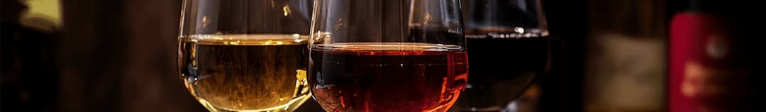 Wine - Buy Online or In-Store | Applejack Wine & Spirits