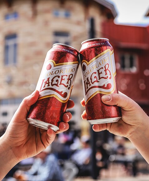 Wine Shop in Wheat Ridge, CO 80033 | Free Delivery to Denver ...