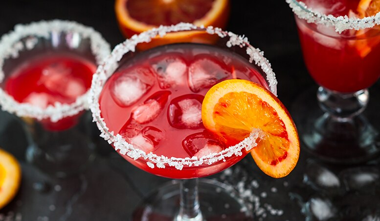 Wine Shop in Wheat Ridge, CO 80033 | Free Delivery to Denver ...