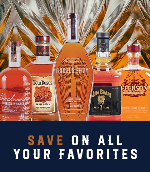 Wine, Beer & Spirits Store | Free Curbside Pickup & Delivery