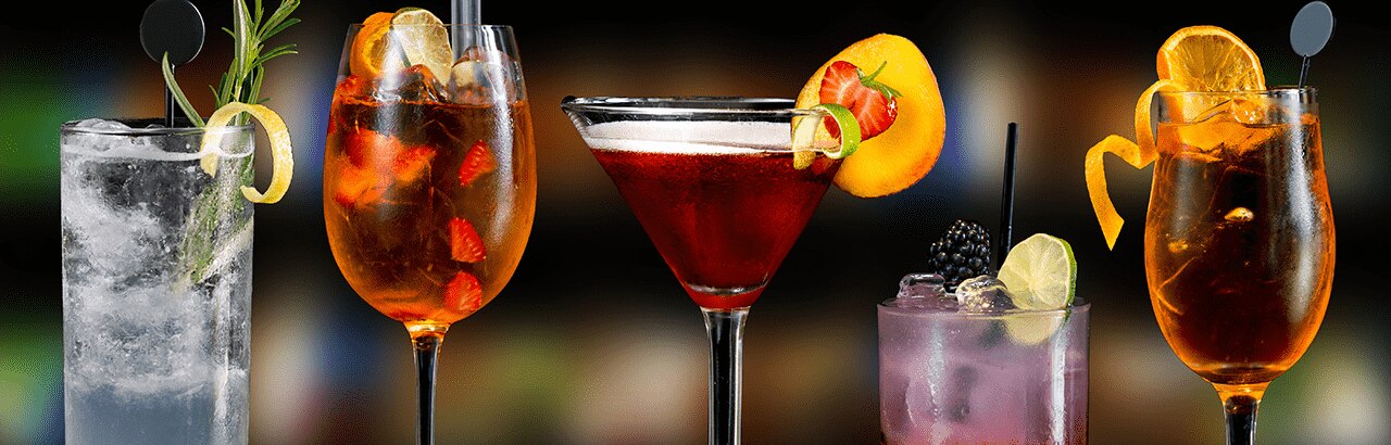 Wine Shop in Wheat Ridge, CO 80033 | Free Delivery to Denver ...