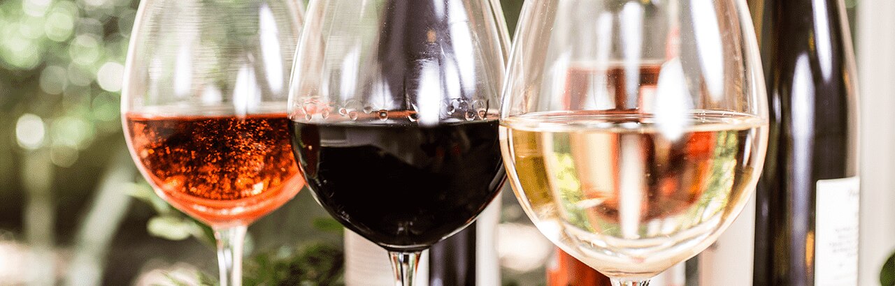 Wine Shop in Wheat Ridge, CO 80033 | Free Delivery to Denver ...