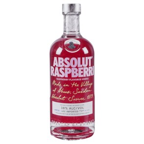 Absolut Vodka & Kahlua Deals