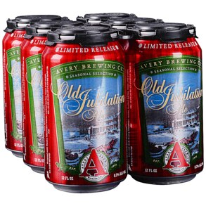 Wine Shop in Wheat Ridge, CO 80033 | Free Delivery to Denver ...