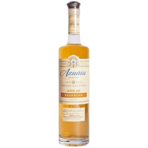 Jose Cuervo Reserva de La Familia Extra Anejo Tequila 750 ml - Applejack