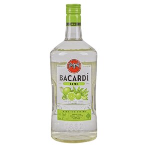 Bacardi Deals