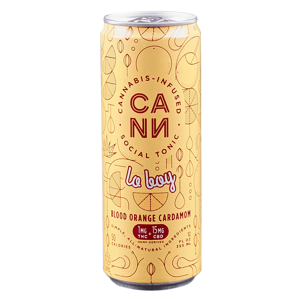 cann-thc-cbd-blood-orange-cardamom-12oz-cans-applejack
