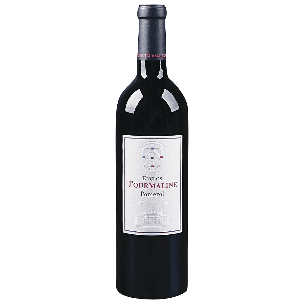Enclos Tourmaline 750 ml - Applejack