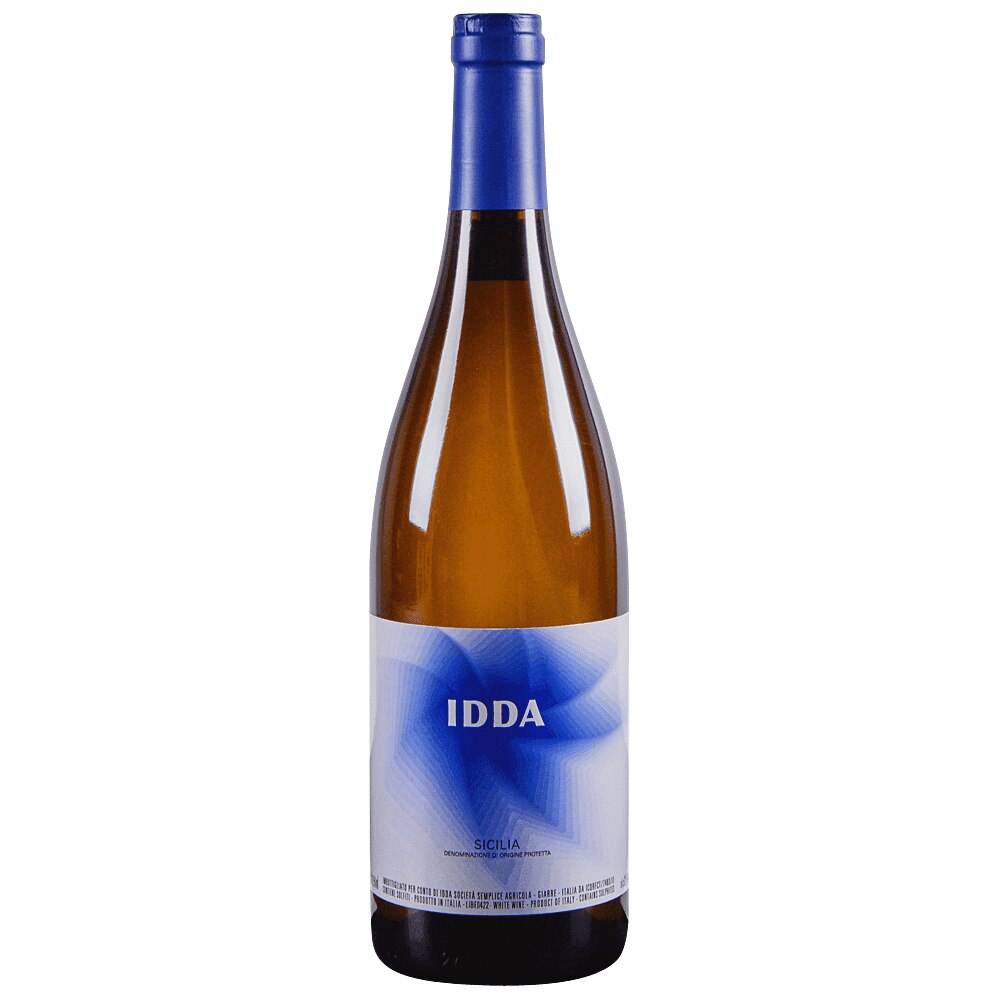 Gaja IDDA Bianco 750 ml - Applejack