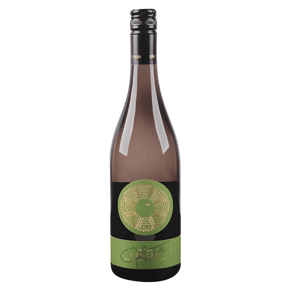 Gal Tibor Egri Csillag 750 ml - Applejack