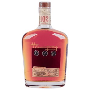 Whiskey Church Deals