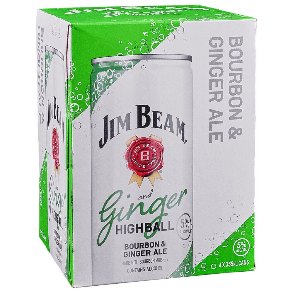 Jim Beam Dry - The Best Picture Of Beam