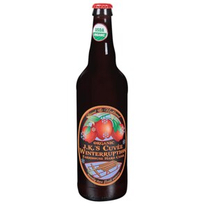 Wine Shop in Wheat Ridge, CO 80033 | Free Delivery to Denver ...