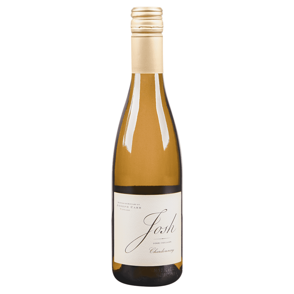 Josh Cellars Chardonnay 375 ml - Applejack