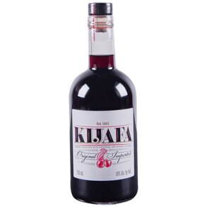 Maraska Cherry Wine 750 ml - Applejack