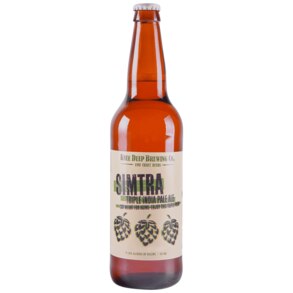 Wine Shop in Wheat Ridge, CO 80033 | Free Delivery to Denver ...