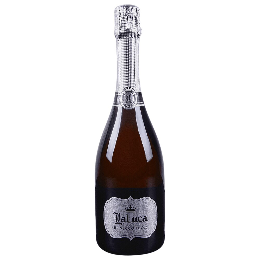 Laluca Prosecco 750 ml - Applejack