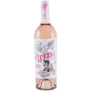 Stella Rosa Rose 750 ml - Applejack