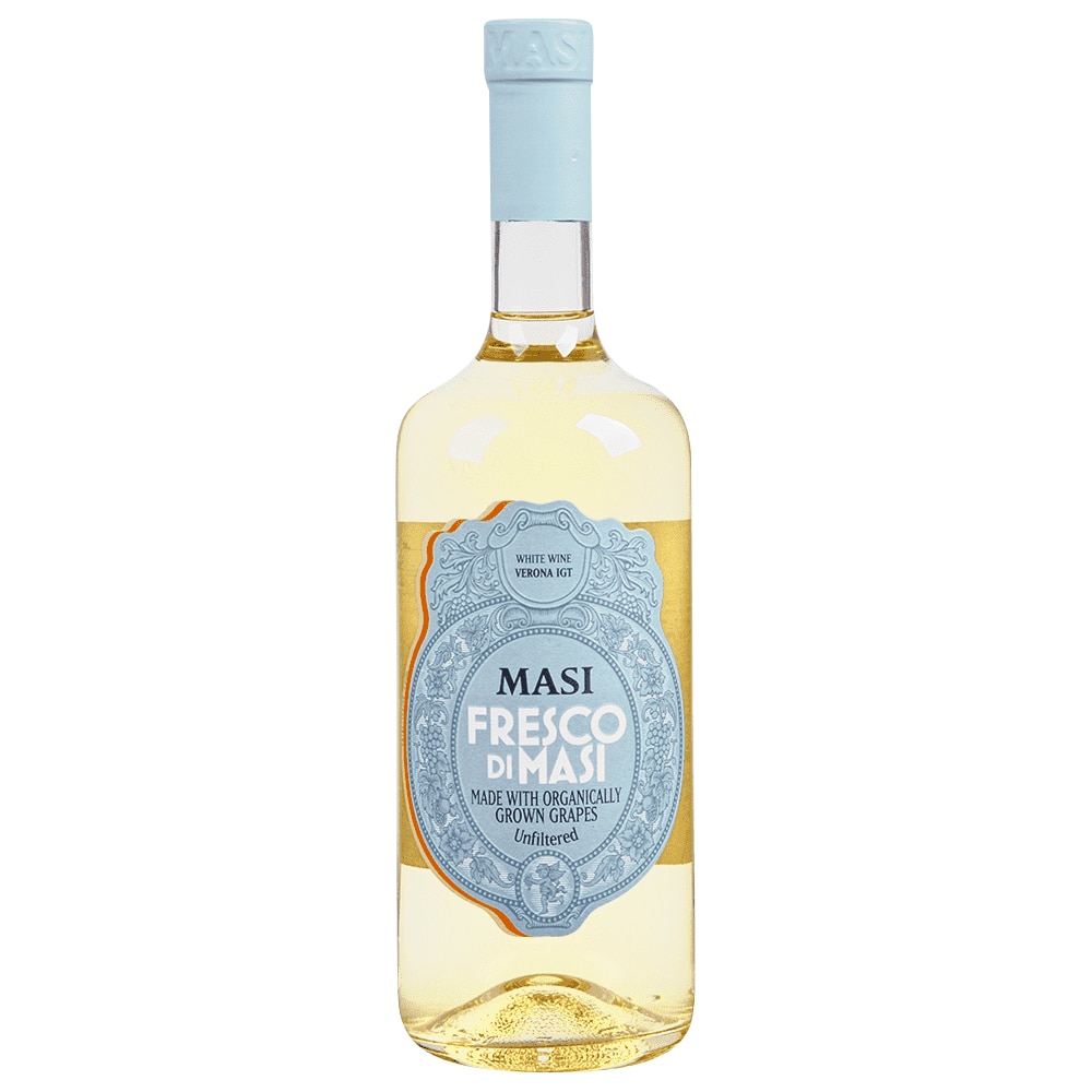 Masi Fresco di Masi Bianco 750 ml - Applejack
