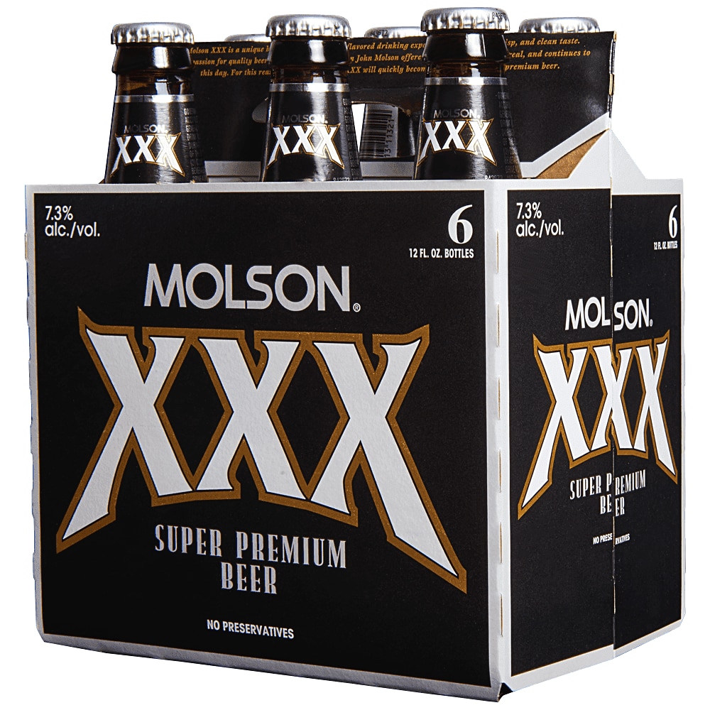 This man may be responsible for 20+% of the broken bones of my ...