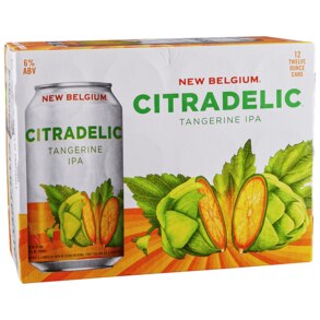 Applejack - Montucky Cold Snacks 12pk 12 oz Cans