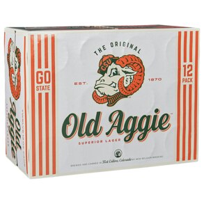 Keystone Light 15pk 12 oz Cans - Applejack