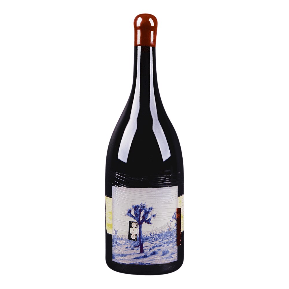 Orin Swift Eight Years in the Desert 1.5 l - Applejack