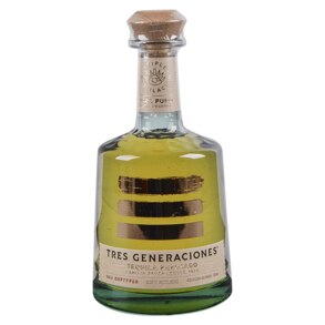 Avion Reposado Tequila 750 ml - Applejack